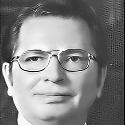 Headshot of Tom Moody – NLC 100