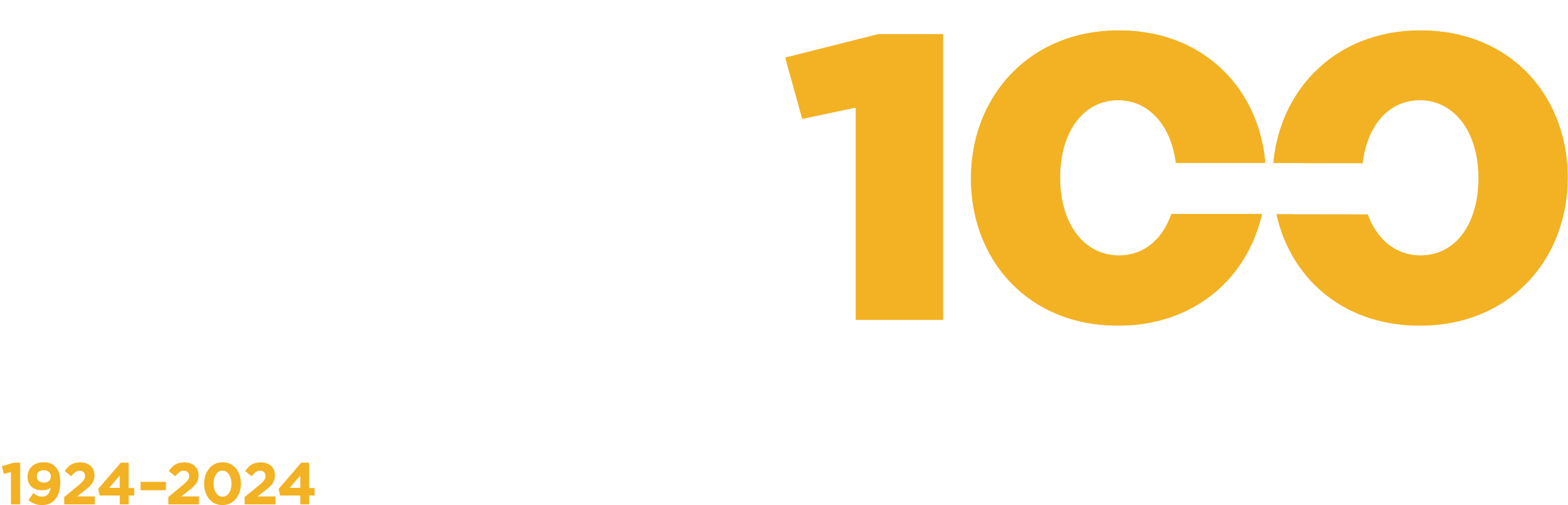 NLC100Y Logo Semireversed – NLC 100