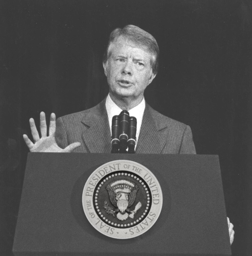 Jimmy-carter-addressing-tva-1978-tn1 – NLC 100
