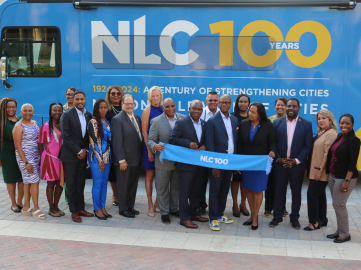 Miramar FL resize – NLC 100