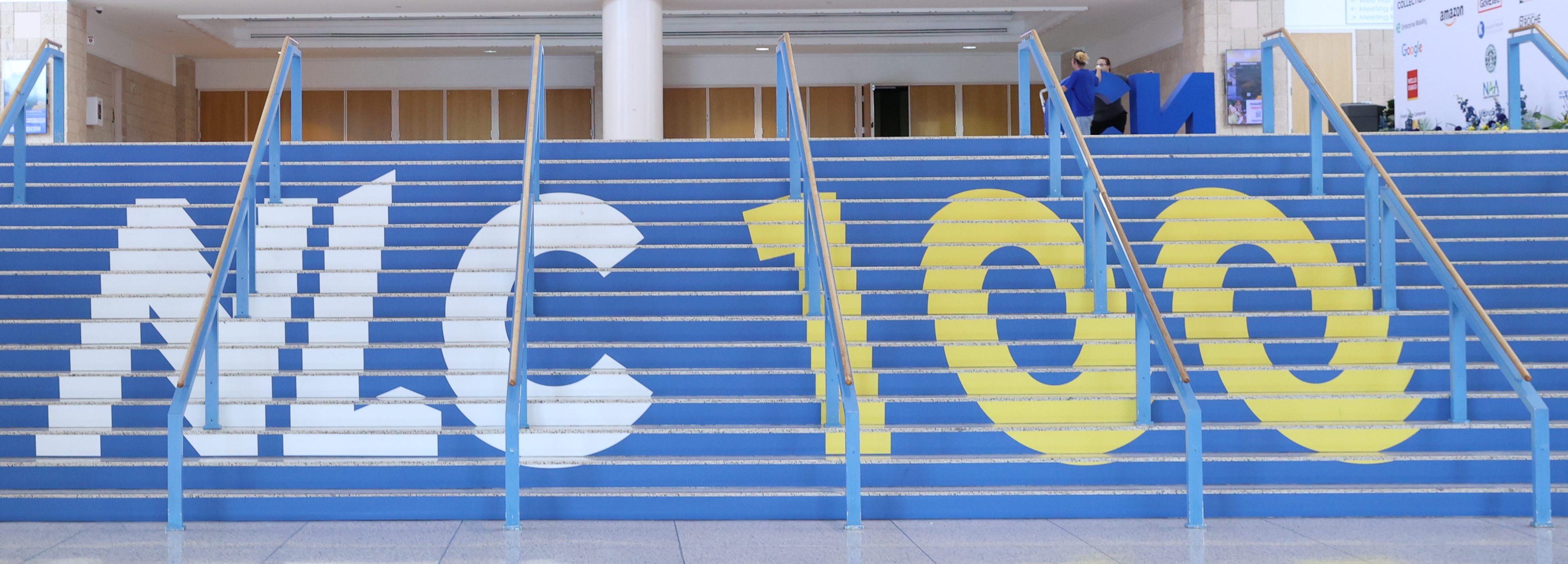 A22A2106 – NLC 100