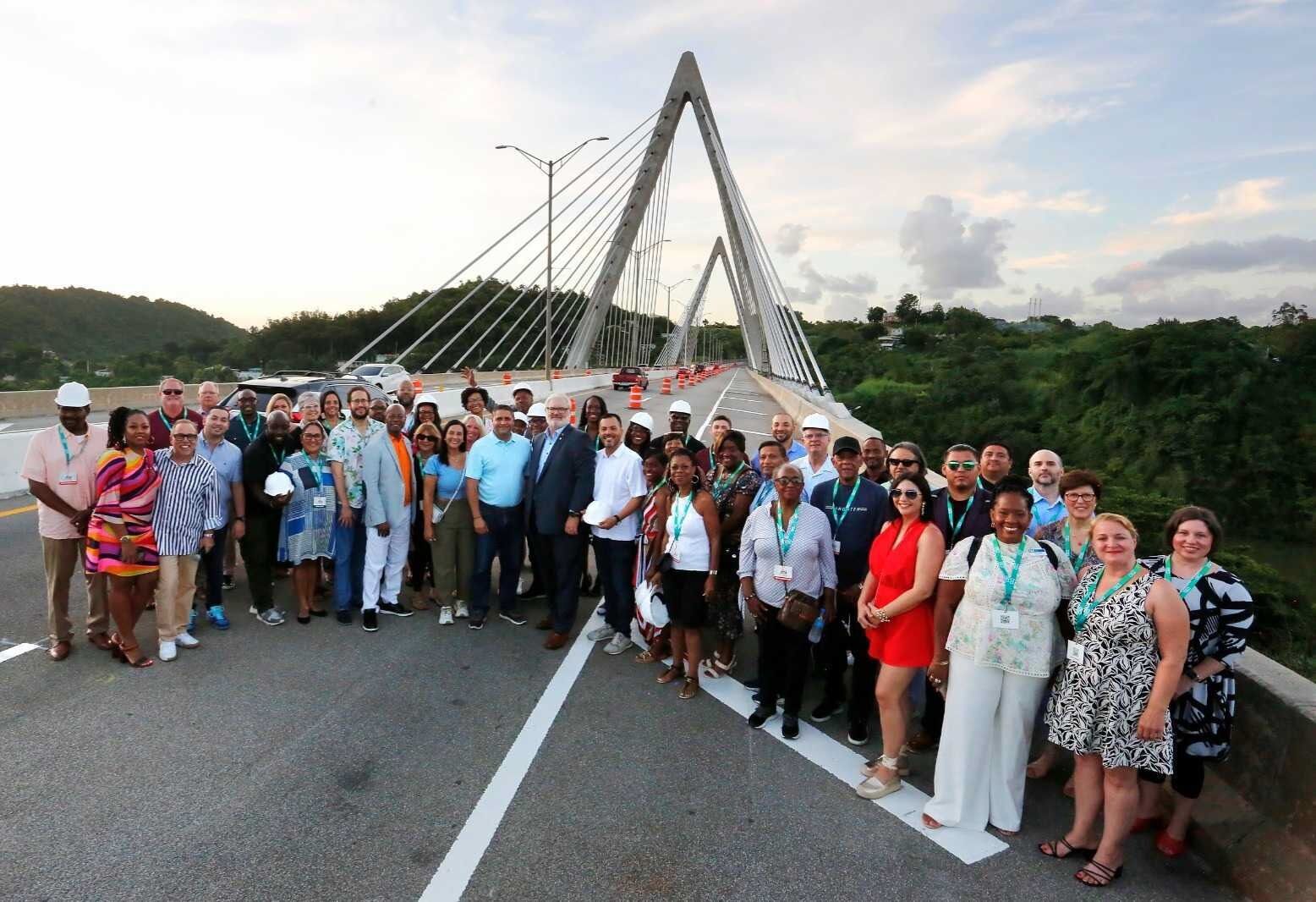 Small cities council – NLC 100