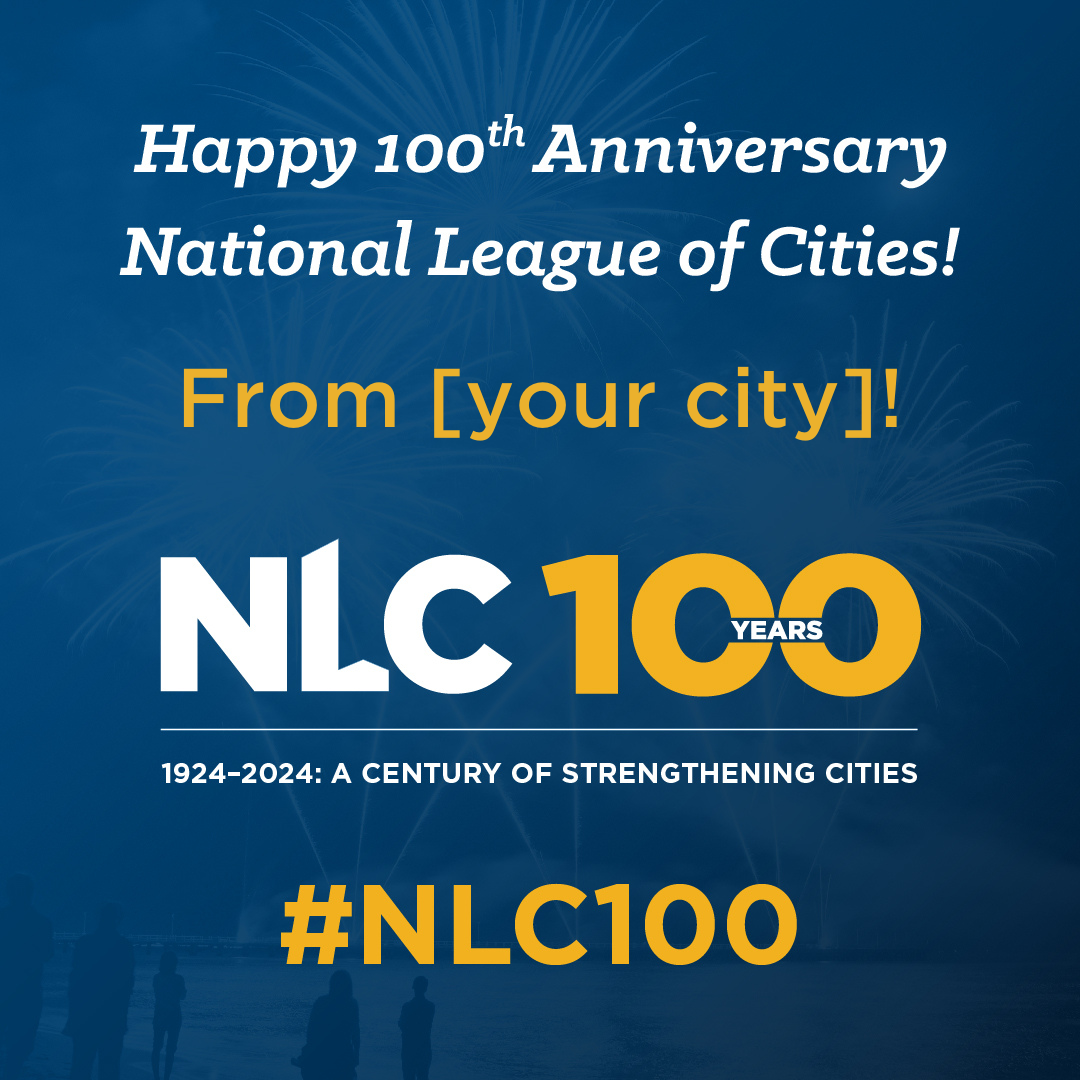 Editable Graphic – NLC 100