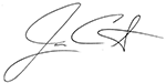 sample-signature – NLC 100